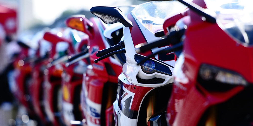 Fans Encouraged To Use 'Know Your Zone' Routes, Parking